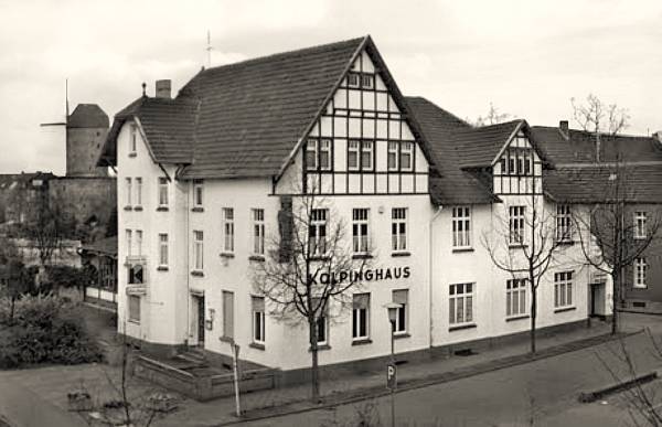 Datei:Kolpinghaus-vogelblick.jpg – Kempedia